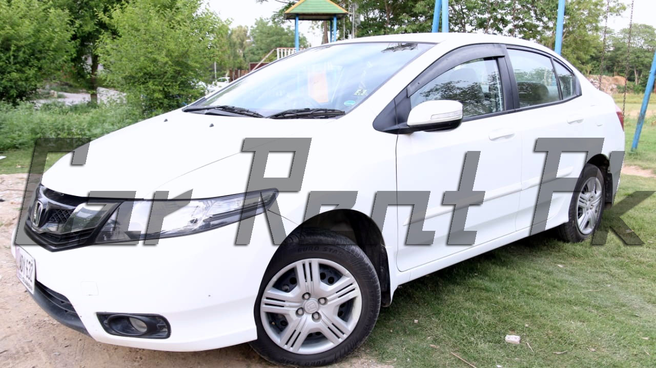 Rent a Car in Islamabad Pakistan | Best Rent a Car in 2024 | Car ...