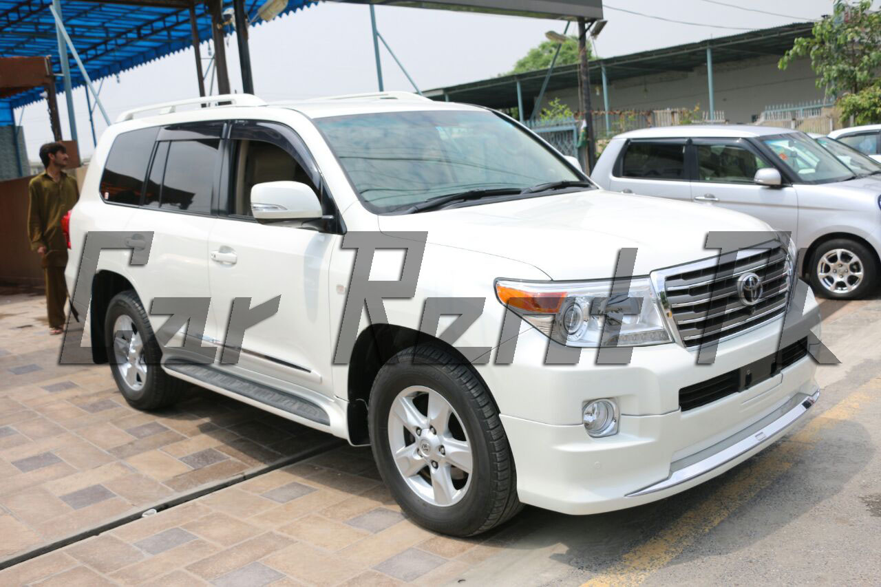 Rent a Car in Islamabad Pakistan|Best Rent a Car in 2022|Car Rentals ...