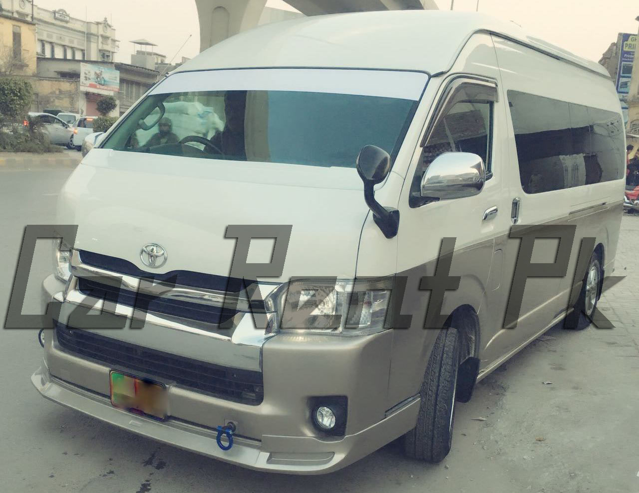 Rent a Car in Islamabad Pakistan | Best Rent a Car in 2024 | Car ...